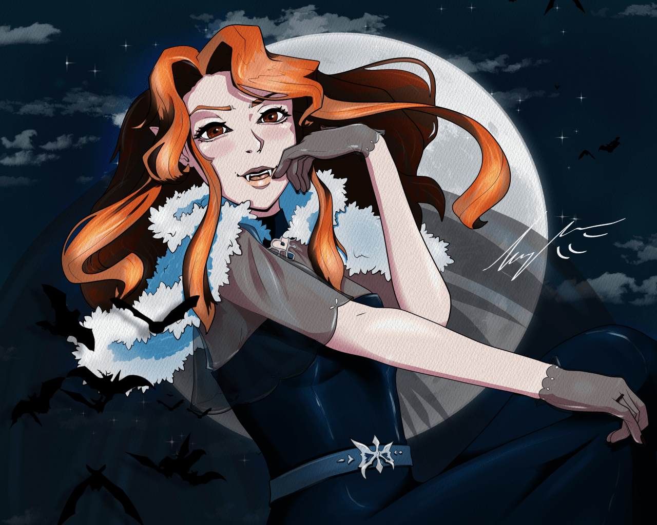 Lenore Wallpapers - Top Free Lenore Backgrounds - WallpaperAccess