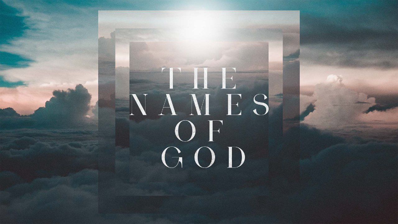 In The Name of God Wallpapers - Top Free In The Name of God Backgrounds ...