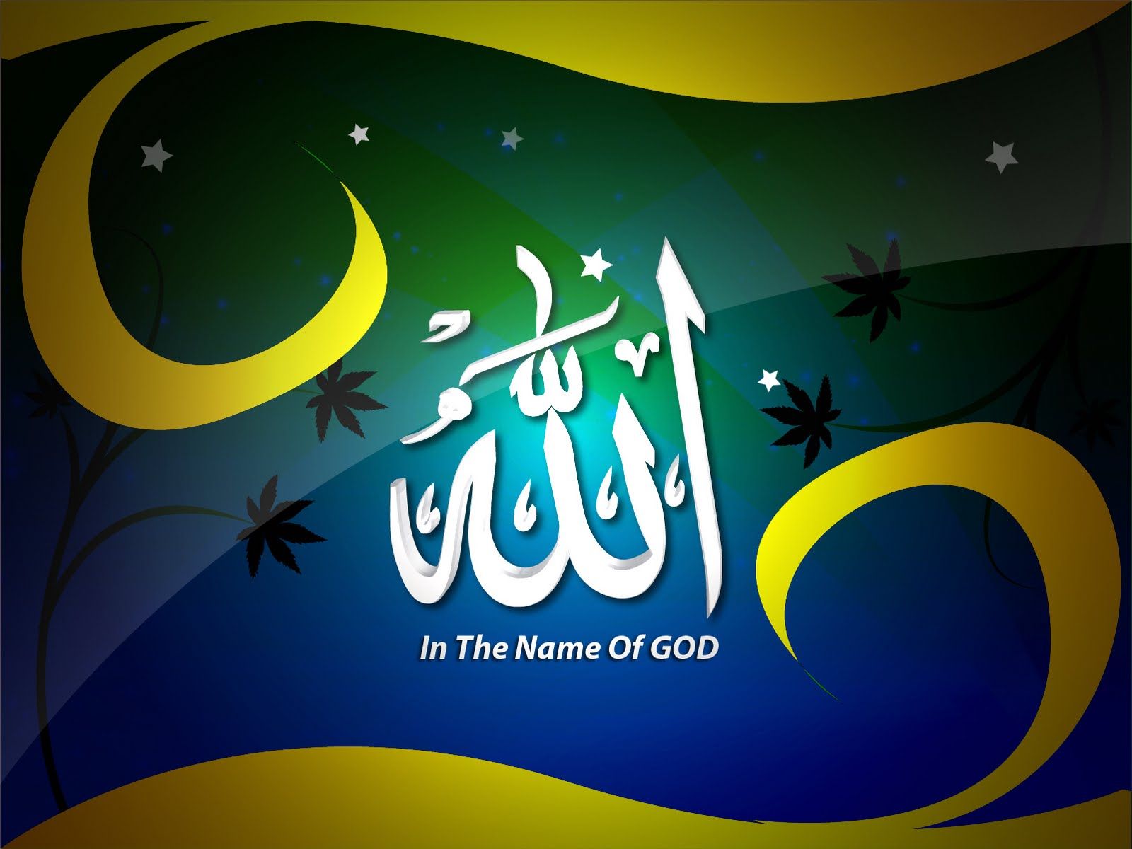 In The Name of God Wallpapers - Top Free In The Name of God Backgrounds ...