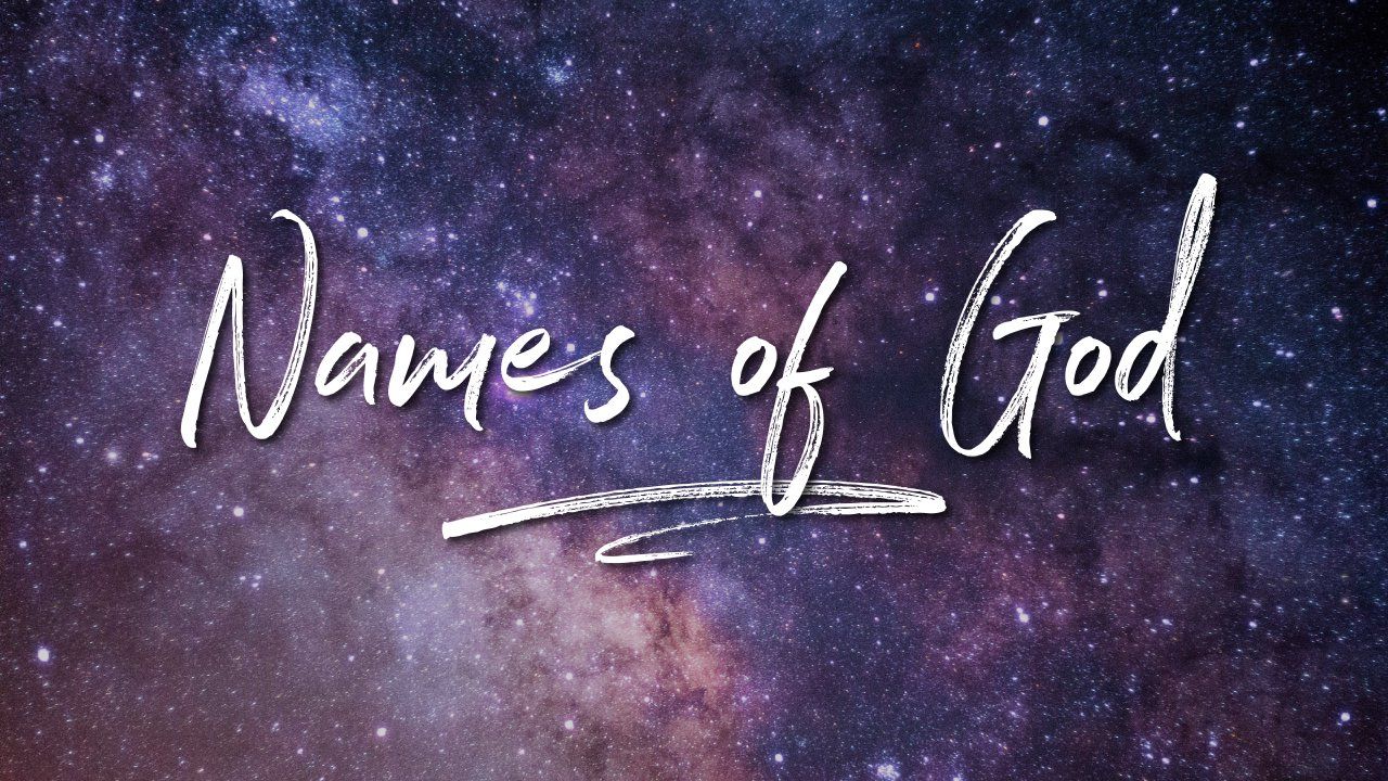 In The Name of God Wallpapers - Top Free In The Name of God Backgrounds ...