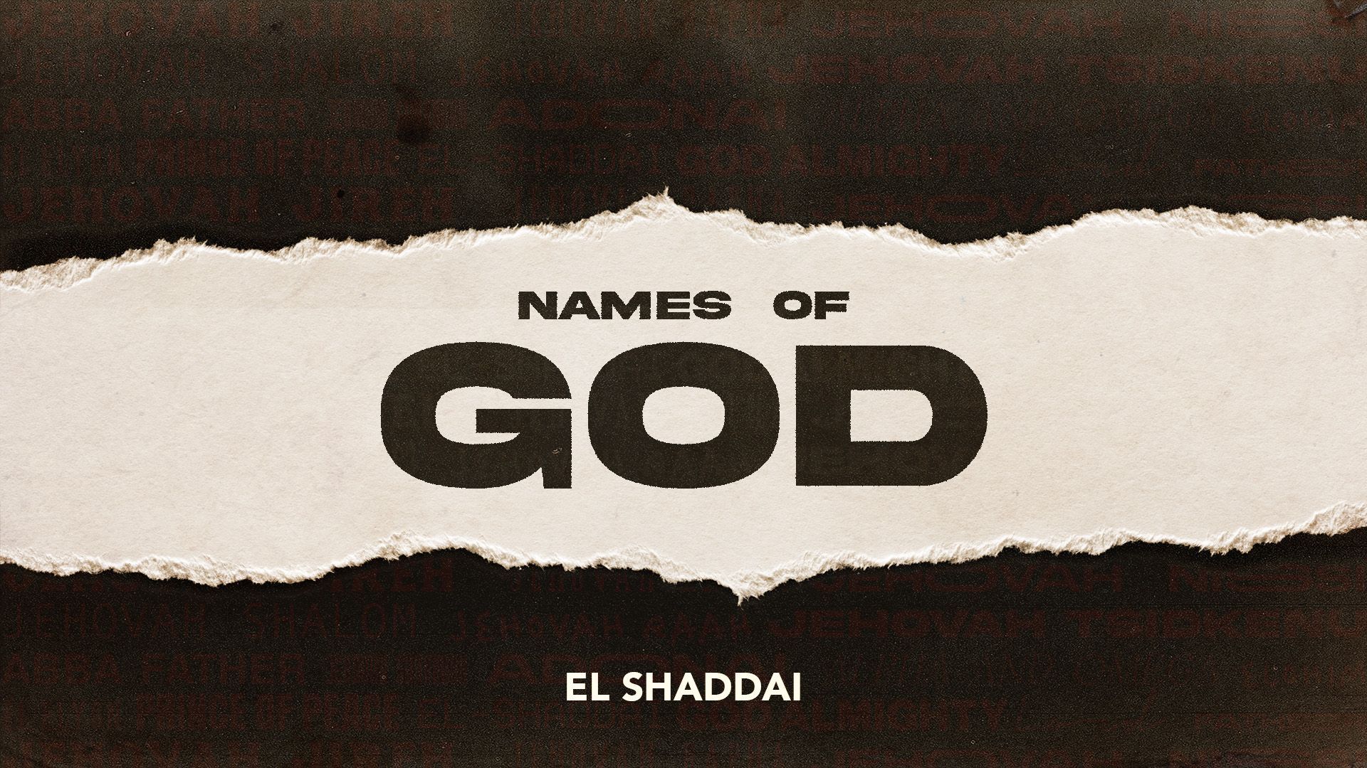 In The Name of God Wallpapers - Top Free In The Name of God Backgrounds ...
