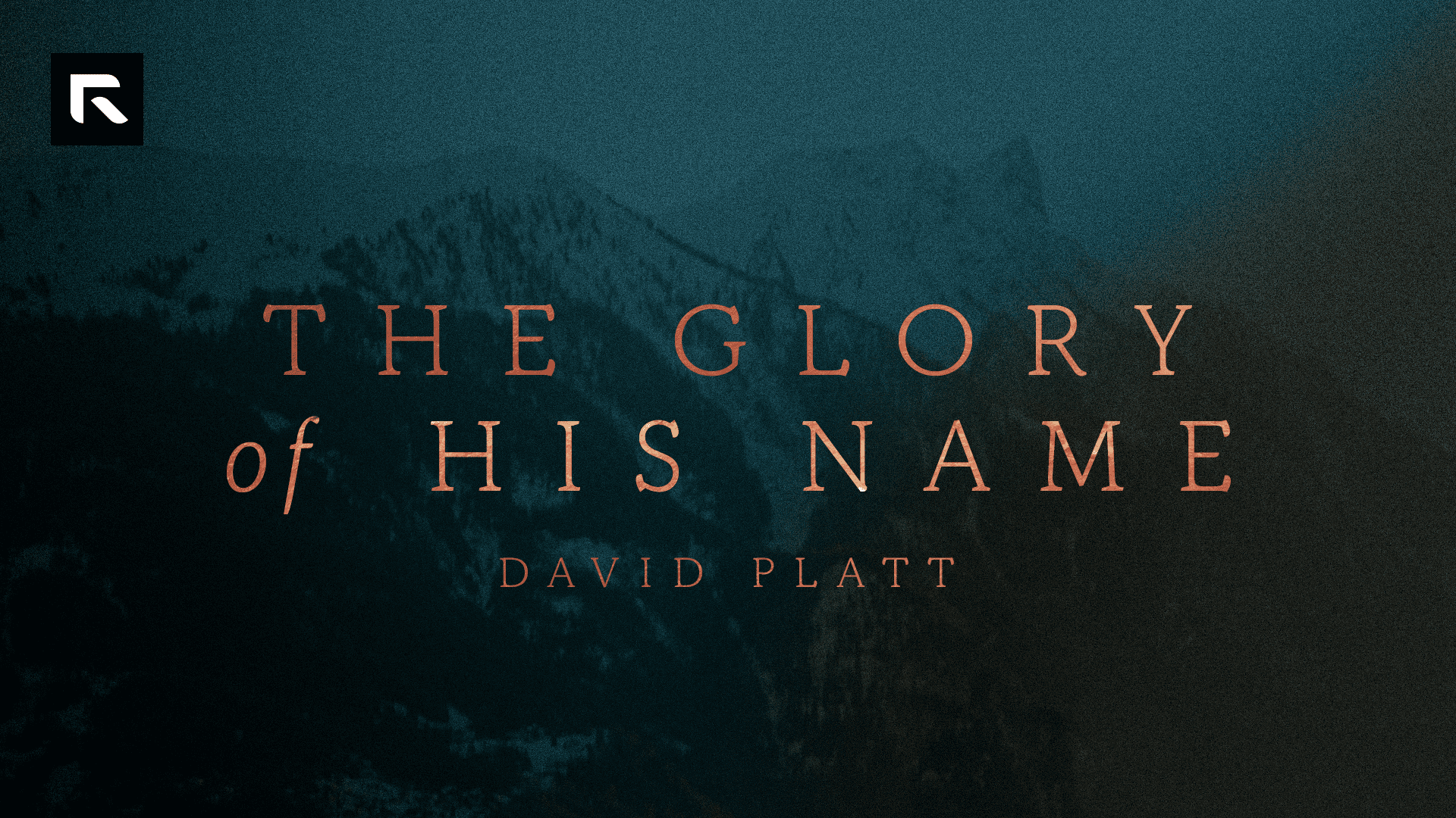 In The Name of God Wallpapers - Top Free In The Name of God Backgrounds ...