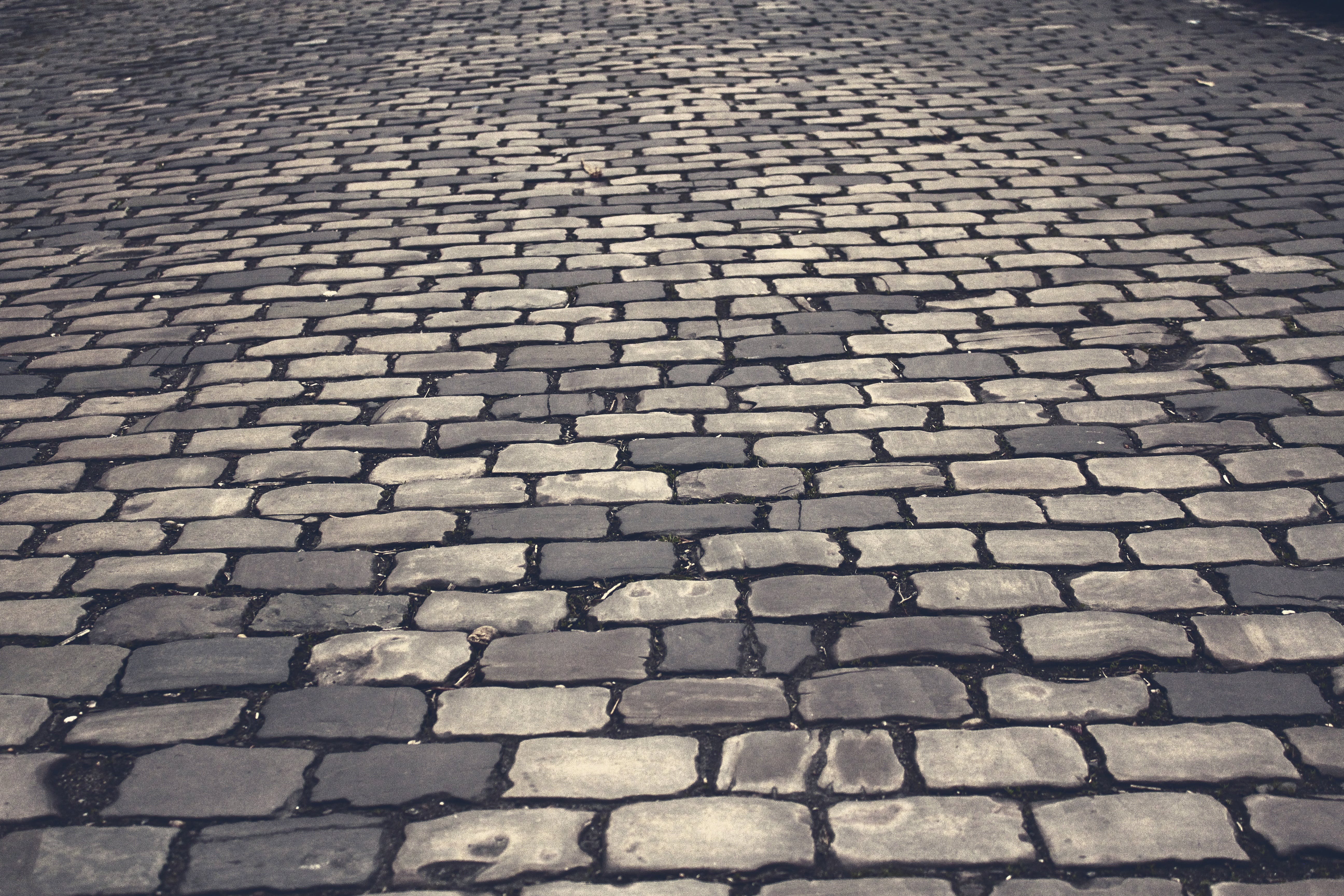 Stone Floor Wallpapers - Top Free Stone Floor Backgrounds - WallpaperAccess
