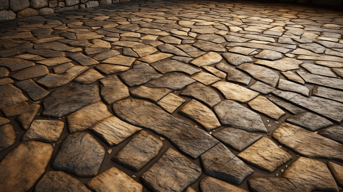 Stone Floor Wallpapers - Top Free Stone Floor Backgrounds - WallpaperAccess