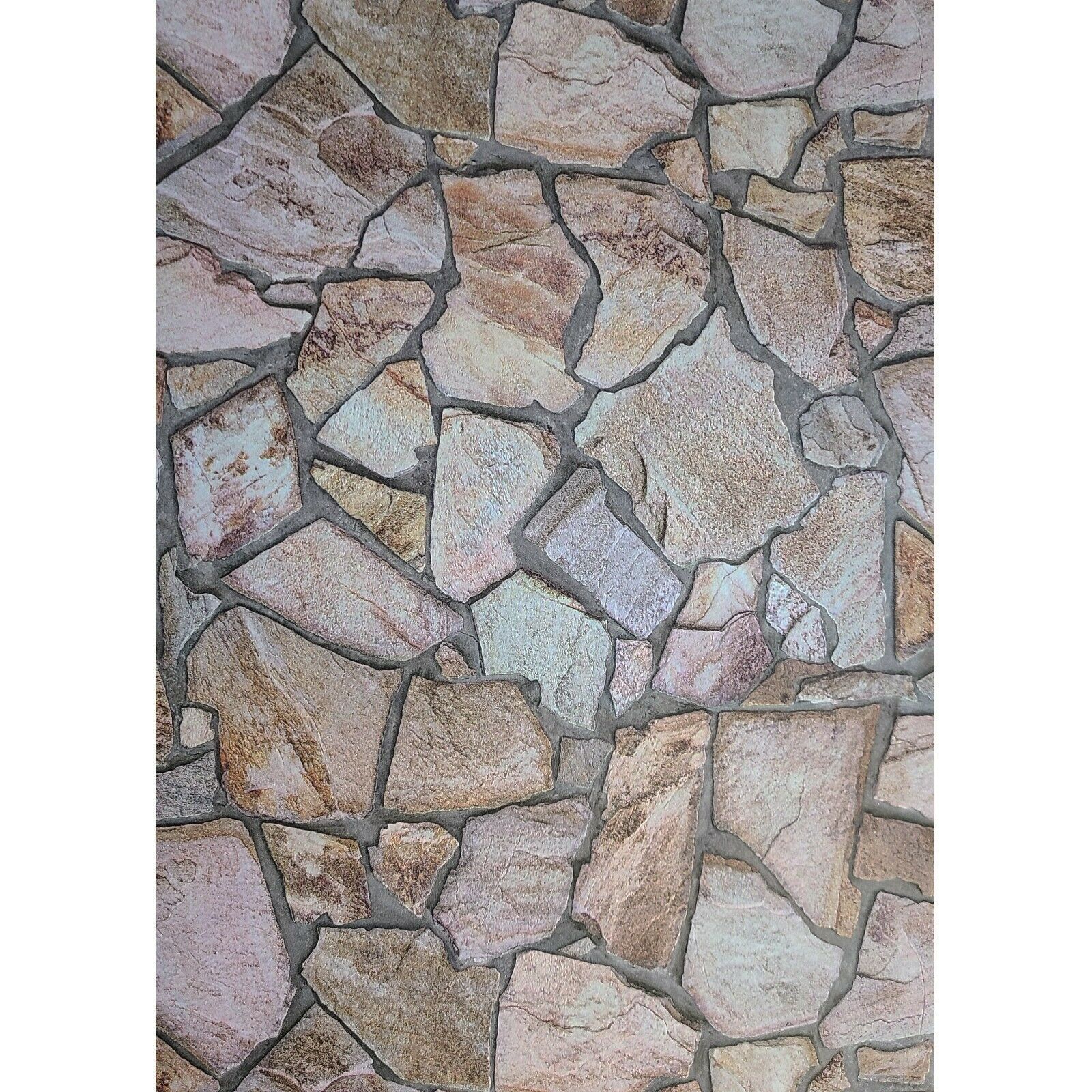 Stone Floor Wallpapers - Top Free Stone Floor Backgrounds - WallpaperAccess