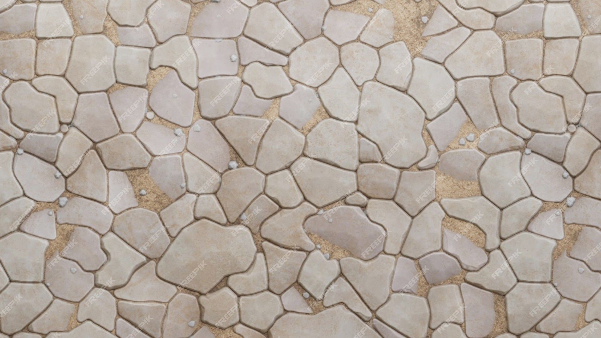Stone Floor Wallpapers - Top Free Stone Floor Backgrounds - WallpaperAccess