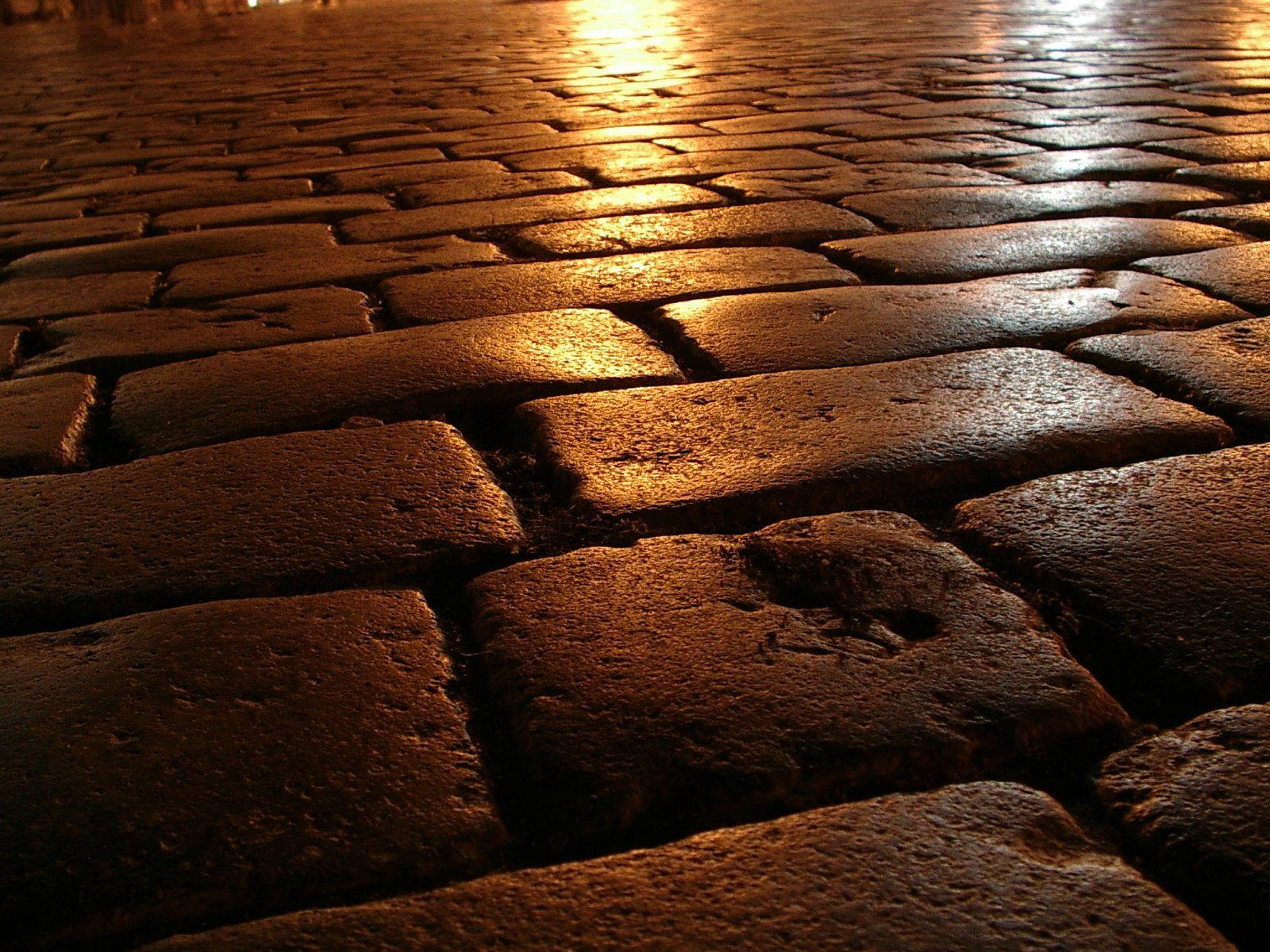 Stone Floor Wallpapers - Top Free Stone Floor Backgrounds - WallpaperAccess