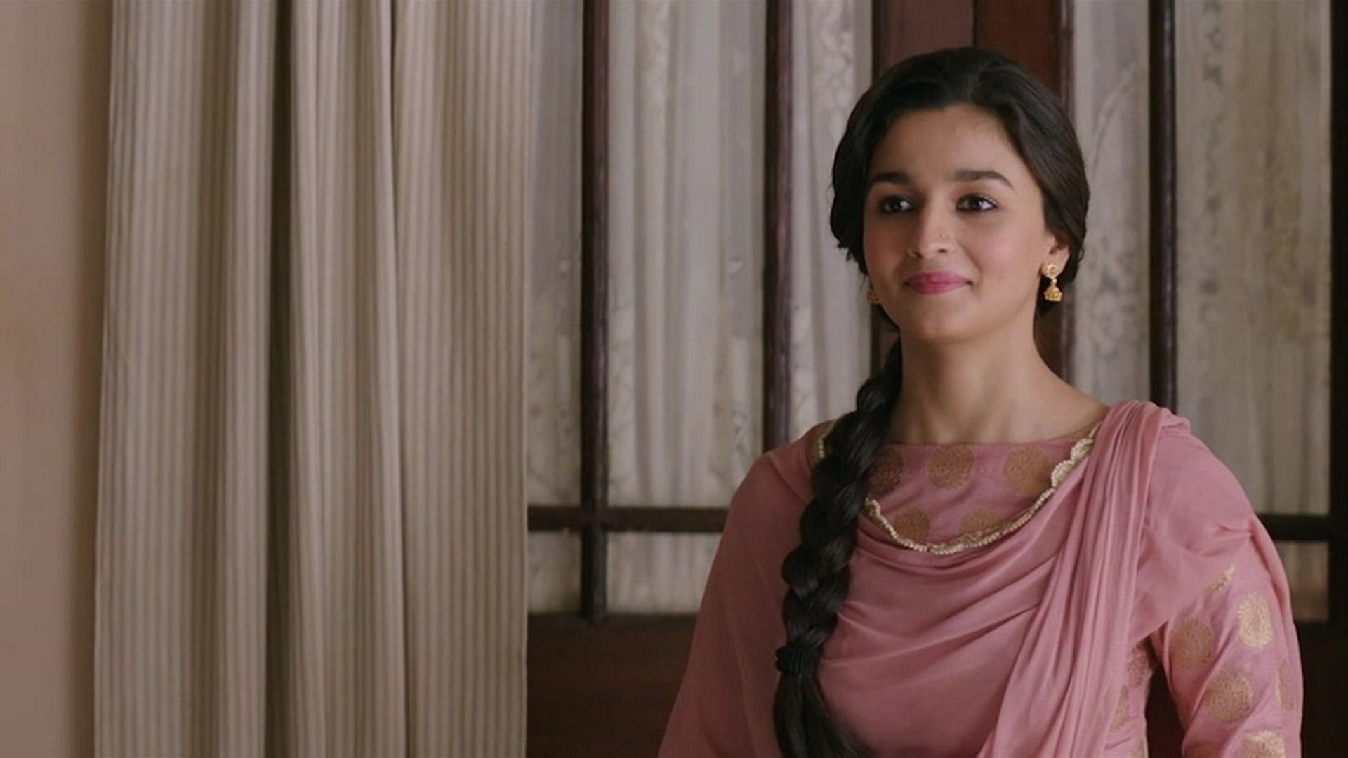 Raazi Wallpapers - Top Free Raazi Backgrounds - WallpaperAccess