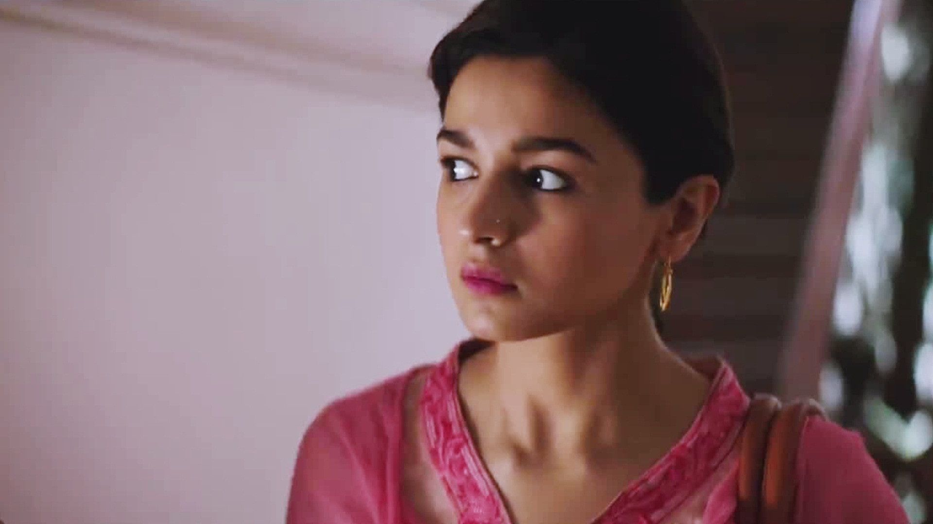 Raazi Wallpapers - Top Free Raazi Backgrounds - WallpaperAccess