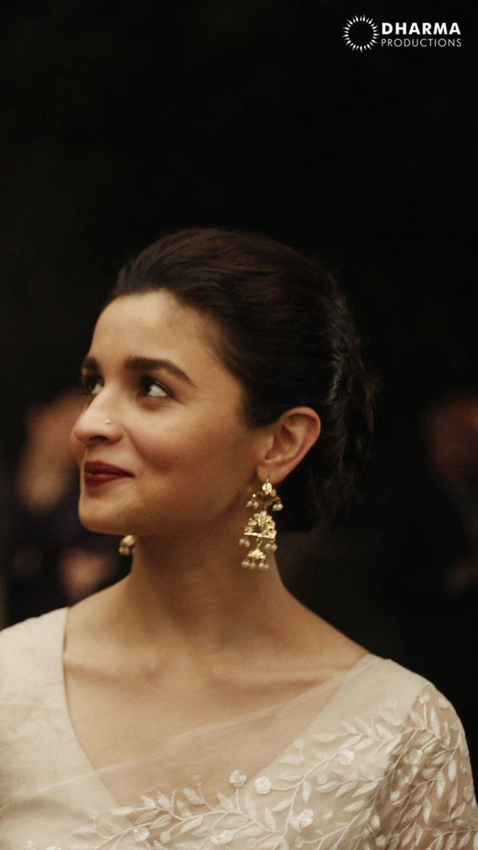 Raazi Wallpapers - Top Free Raazi Backgrounds - WallpaperAccess