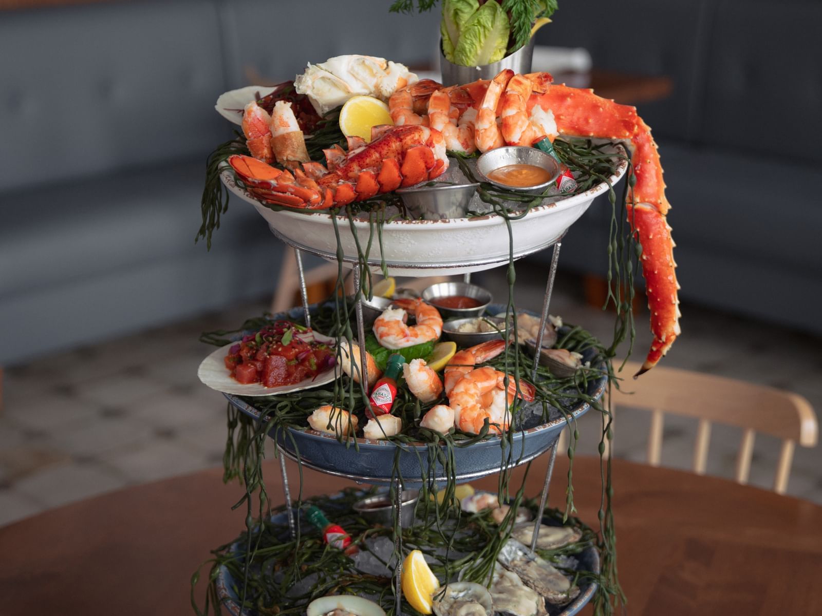 Hotel Food Wallpapers - Top Free Hotel Food Backgrounds - WallpaperAccess