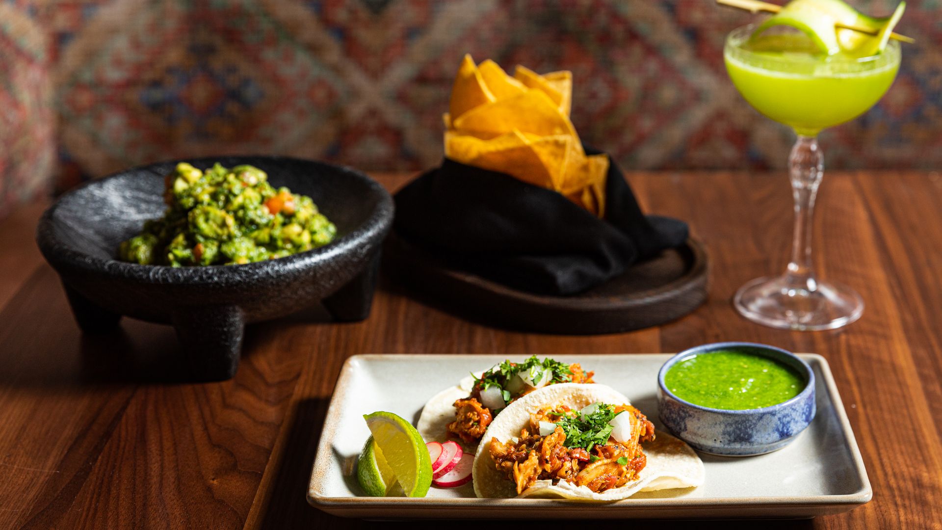 Hotel Food Wallpapers - Top Free Hotel Food Backgrounds - WallpaperAccess