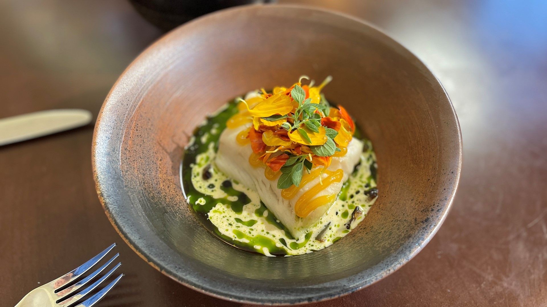 Hotel Food Wallpapers - Top Free Hotel Food Backgrounds - WallpaperAccess