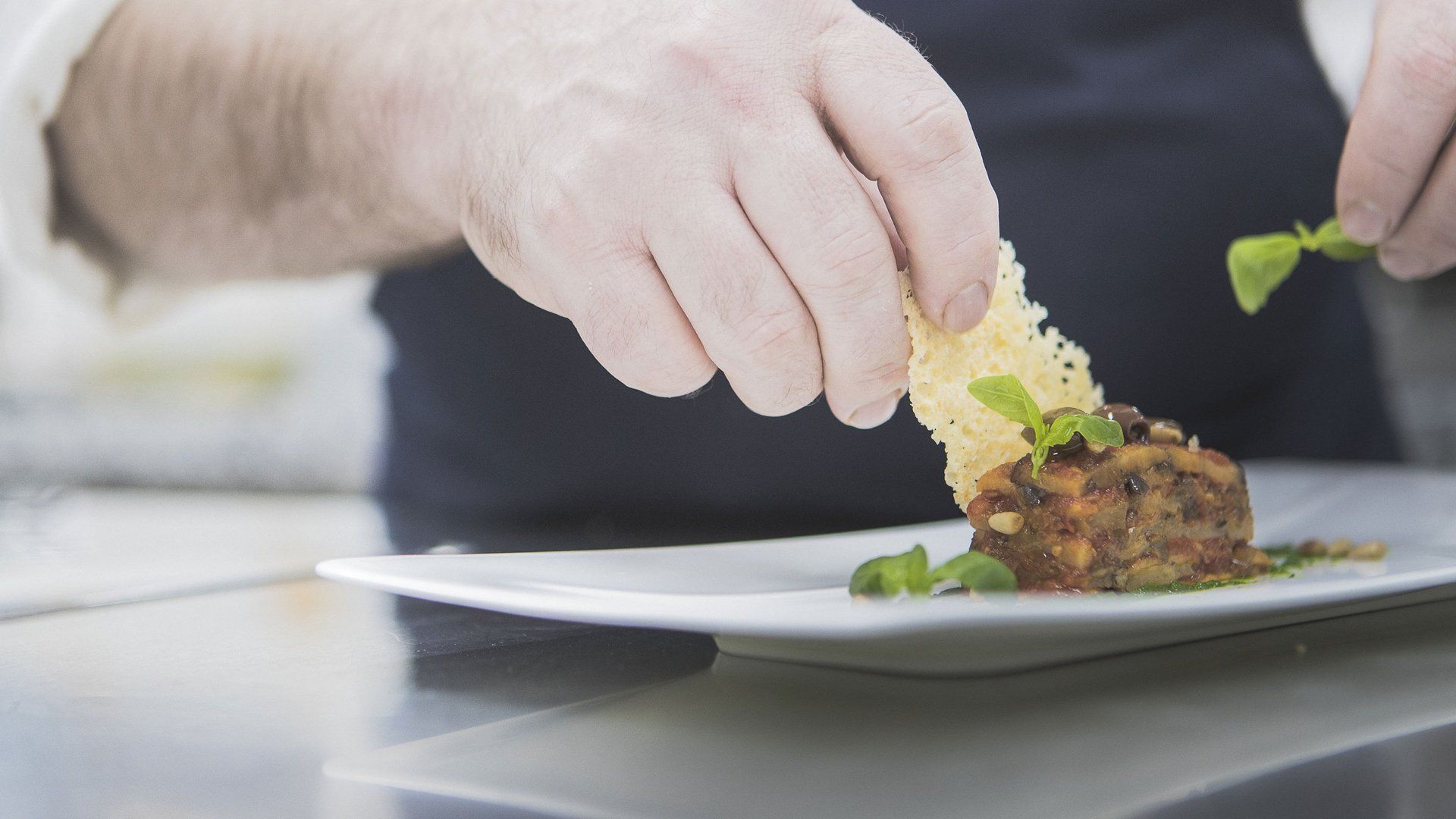 Hotel Food Wallpapers - Top Free Hotel Food Backgrounds - WallpaperAccess