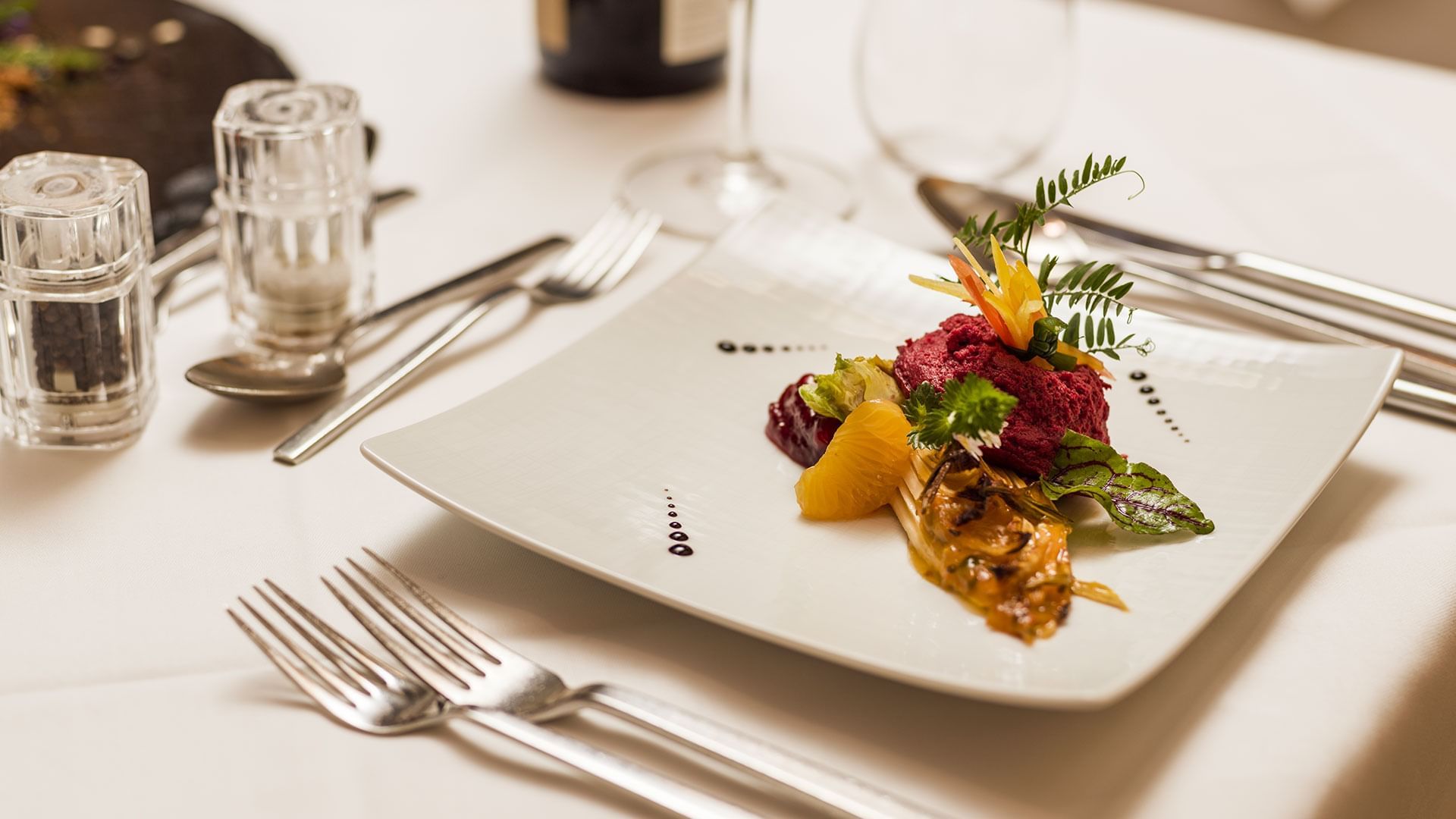 Hotel Food Wallpapers - Top Free Hotel Food Backgrounds - WallpaperAccess