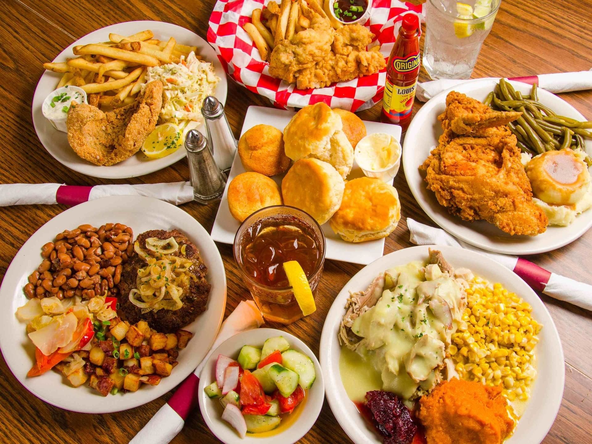 Hotel Food Wallpapers - Top Free Hotel Food Backgrounds - WallpaperAccess