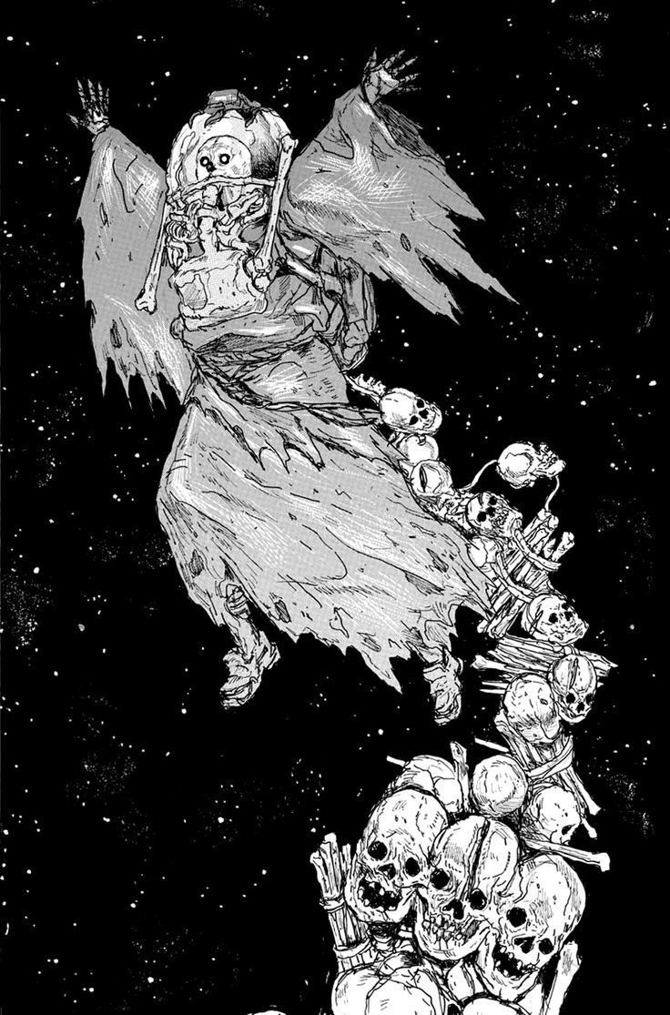 Dai Dark Wallpapers - Top Free Dai Dark Backgrounds - WallpaperAccess