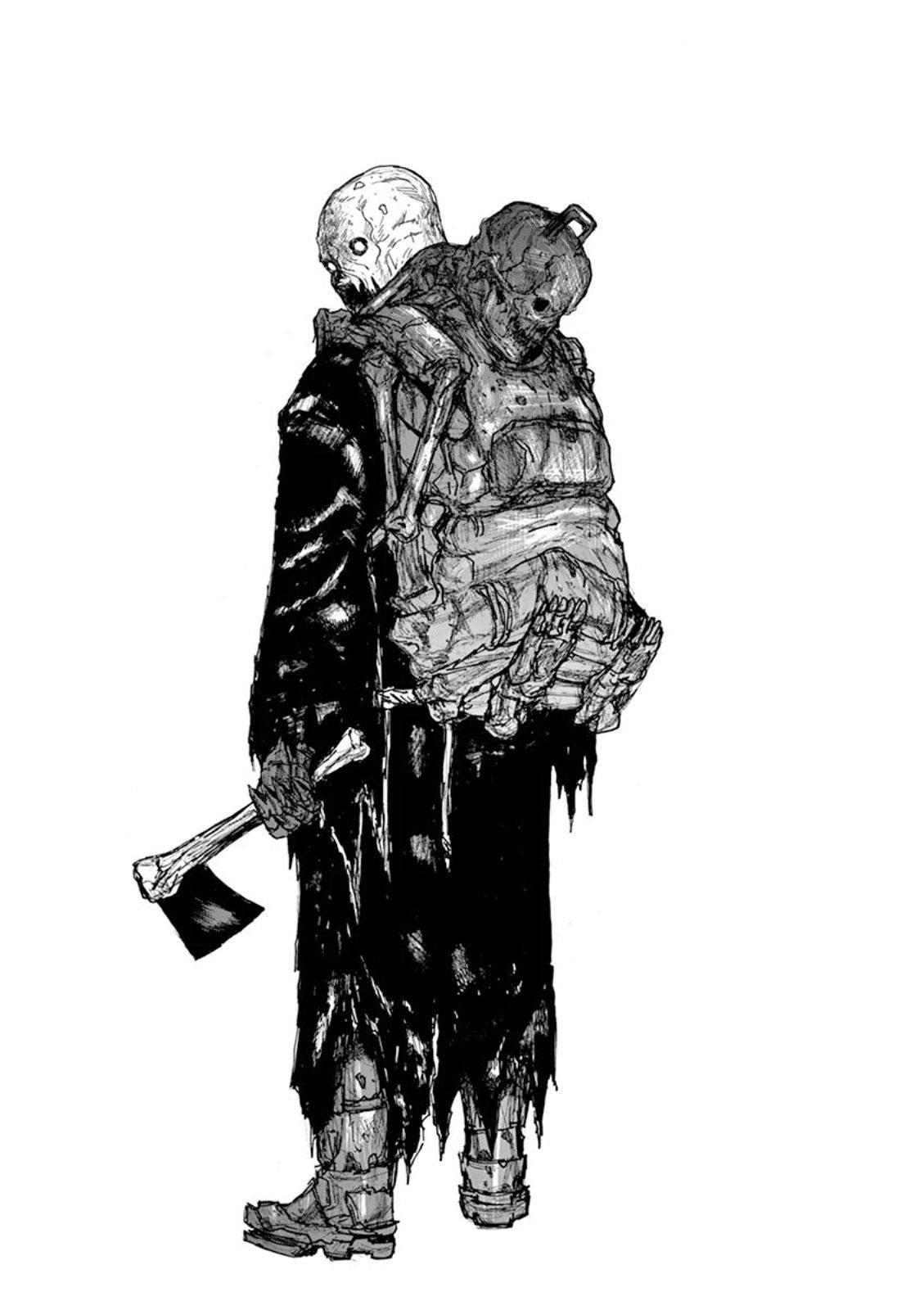 Dai Dark Wallpapers - Top Free Dai Dark Backgrounds - WallpaperAccess