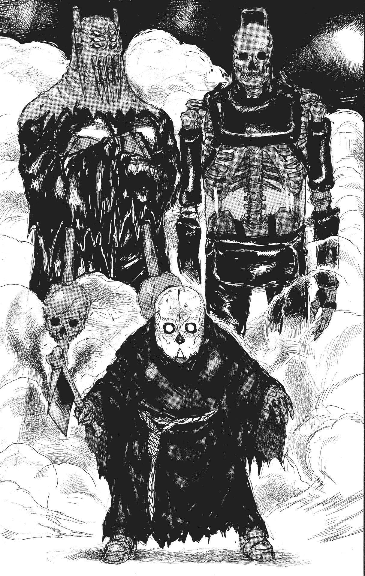 Dai Dark Wallpapers - Top Free Dai Dark Backgrounds - WallpaperAccess