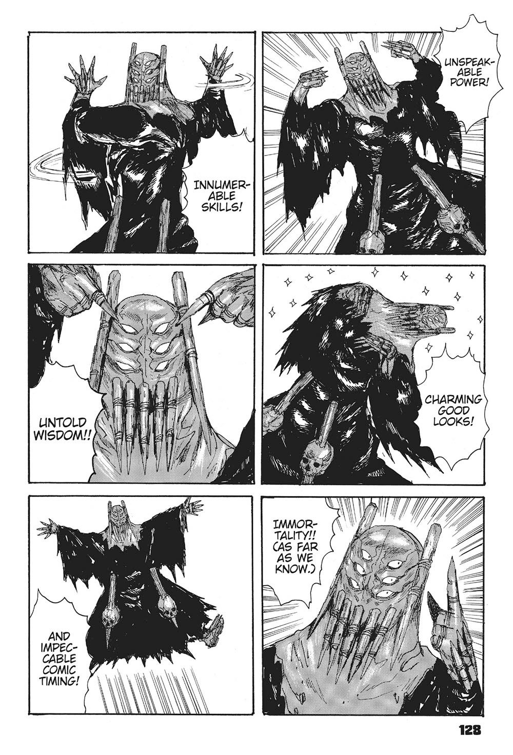 Dai Dark Wallpapers - Top Free Dai Dark Backgrounds - WallpaperAccess