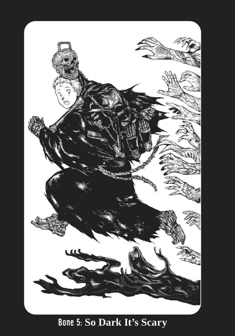 Dai Dark Wallpapers - Top Free Dai Dark Backgrounds - WallpaperAccess