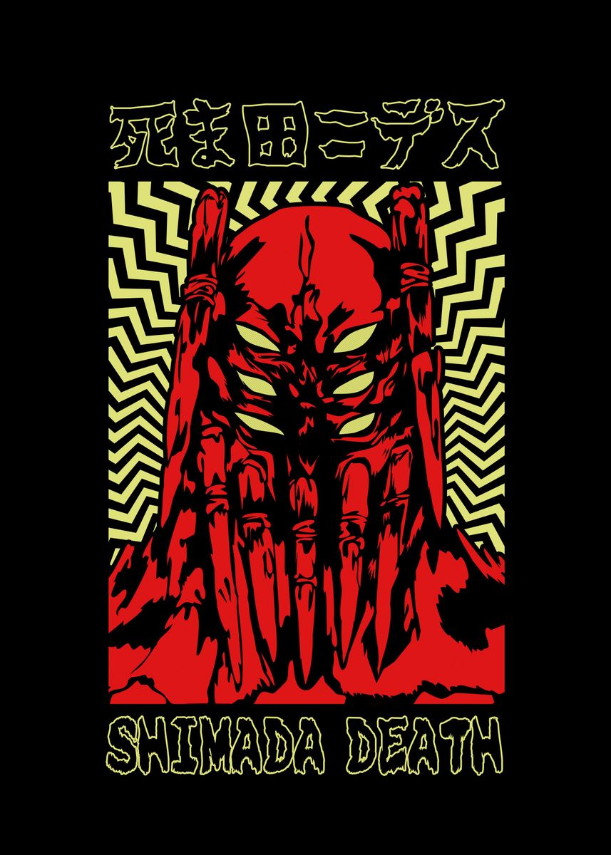 Dai Dark Wallpapers - Top Free Dai Dark Backgrounds - WallpaperAccess