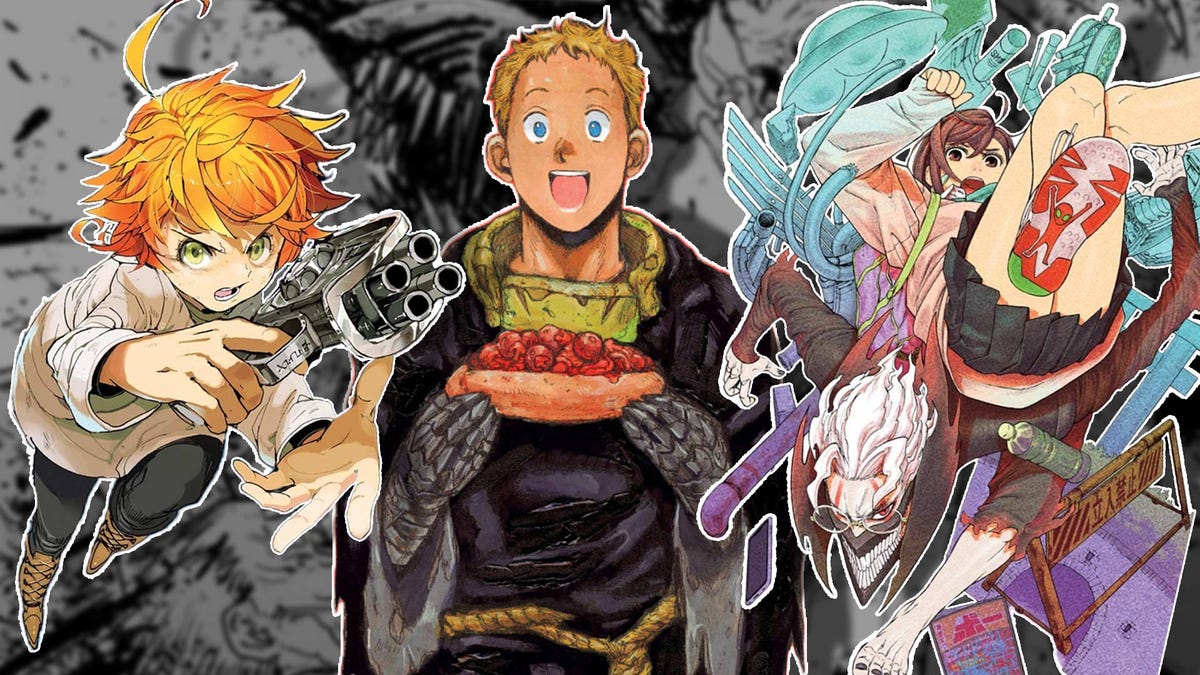 Dai Dark Wallpapers - Top Free Dai Dark Backgrounds - WallpaperAccess