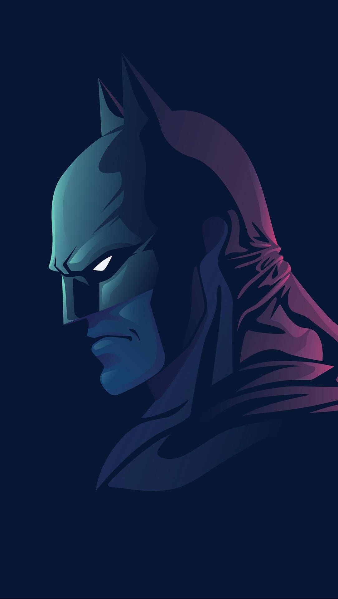 Batman Vector Wallpapers - Top Free Batman Vector Backgrounds ...