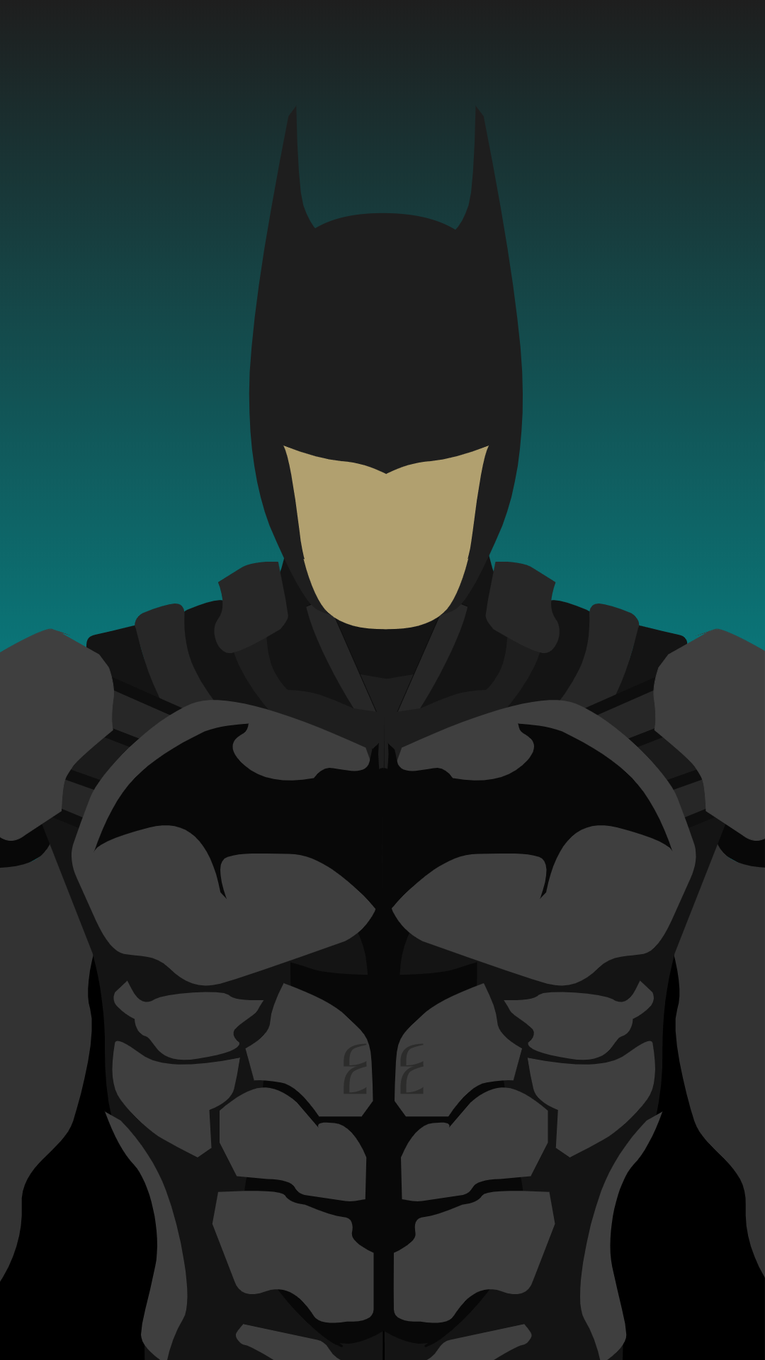 Batman Vector Wallpapers - Top Free Batman Vector Backgrounds ...