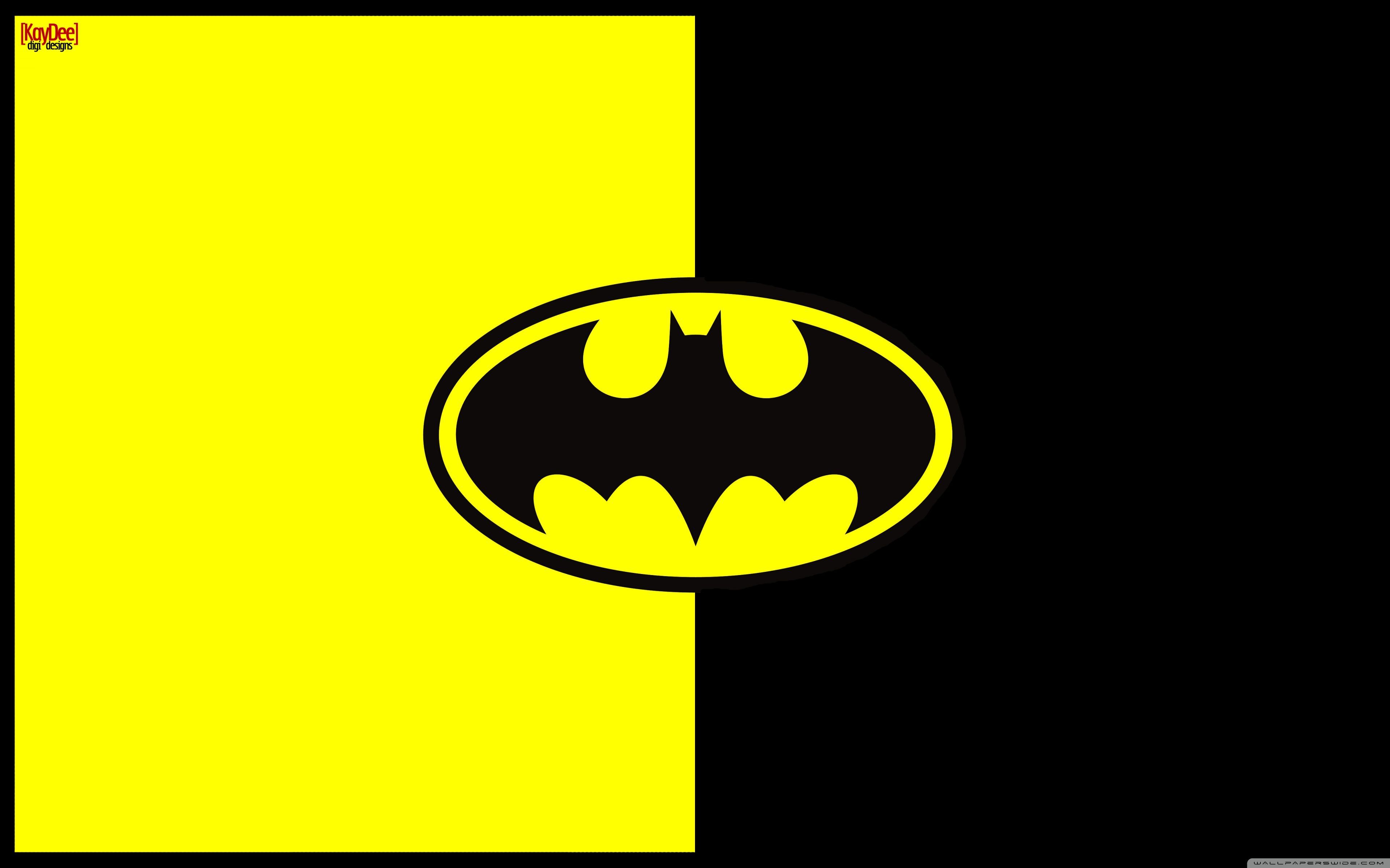 Batman Vector Wallpapers - Top Free Batman Vector Backgrounds ...