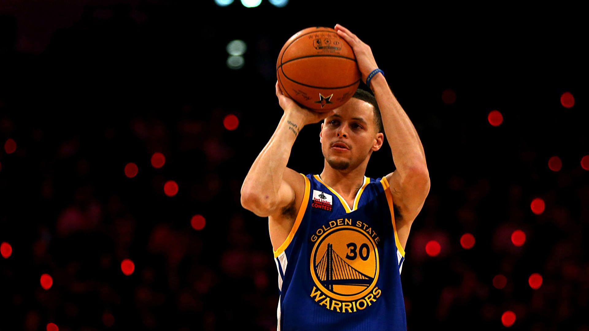 Stephen Curry Wallpapers Top Free Stephen Curry Backgrounds Stephen Curry Wallpapers Top Free Stephen Curry Backgrounds
