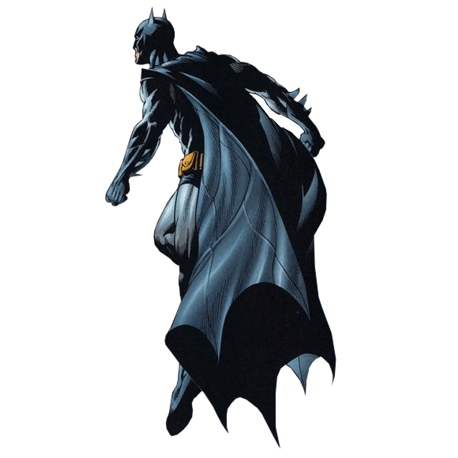 Batman Vector Wallpapers - Top Free Batman Vector Backgrounds ...