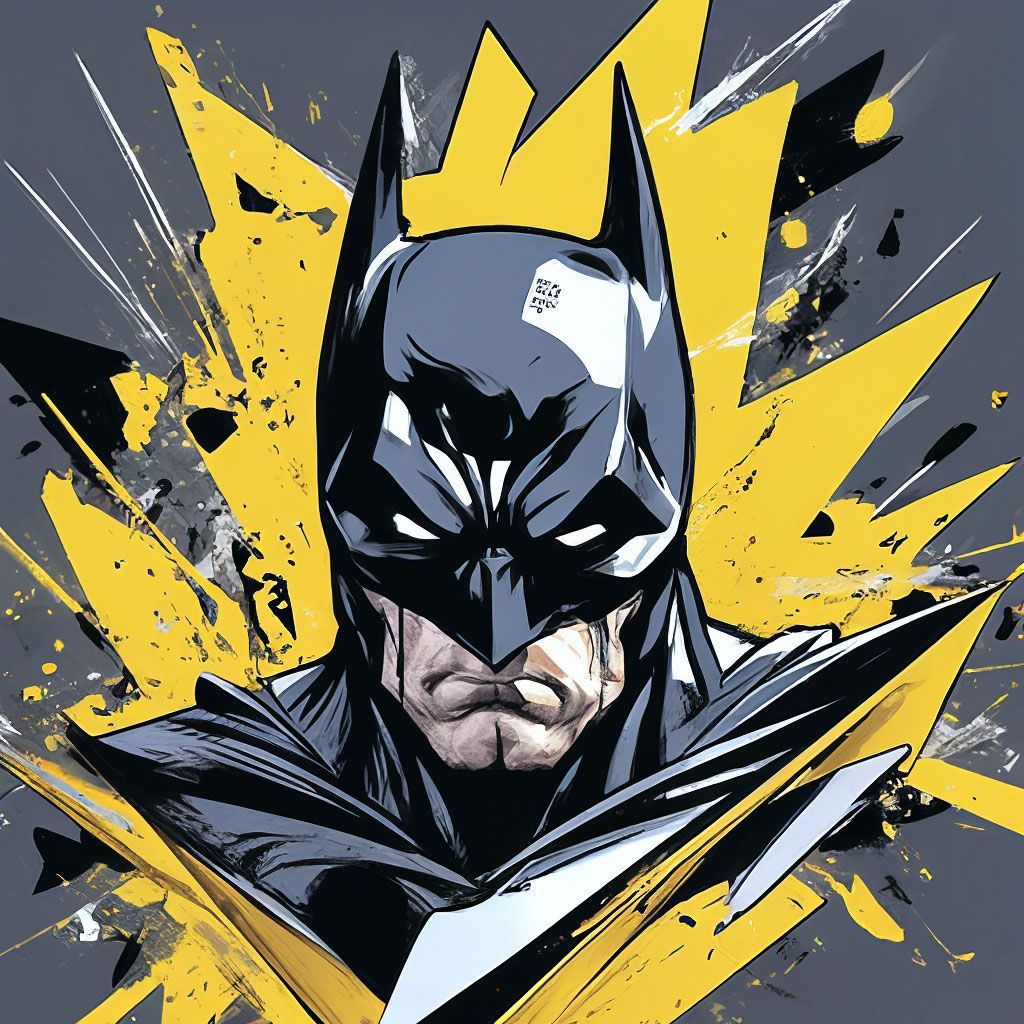 Batman Vector Wallpapers - Top Free Batman Vector Backgrounds ...