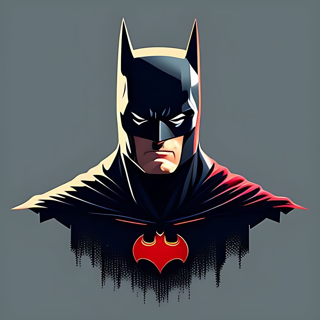 Batman Vector Wallpapers - Top Free Batman Vector Backgrounds ...