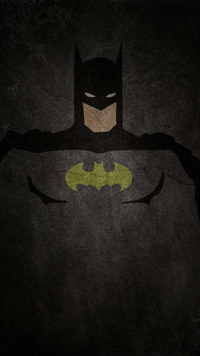Batman Vector Wallpapers - Top Free Batman Vector Backgrounds ...