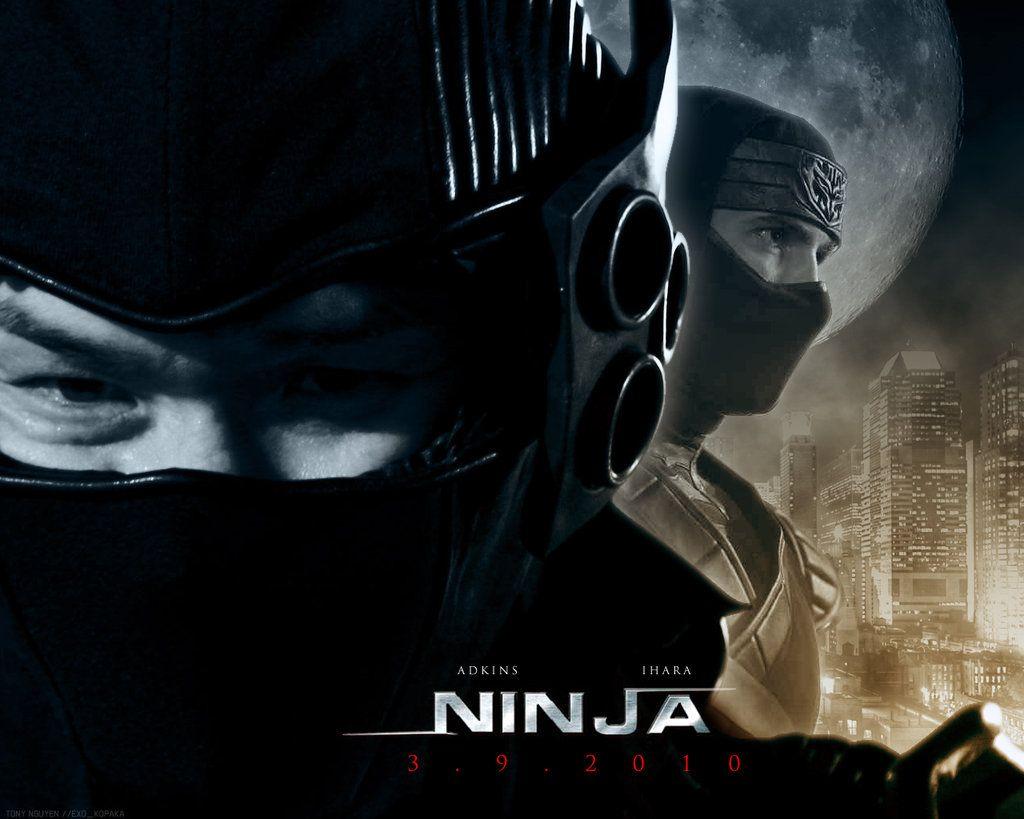 Ninja in Japan Wallpapers - Top Free Ninja in Japan Backgrounds ...