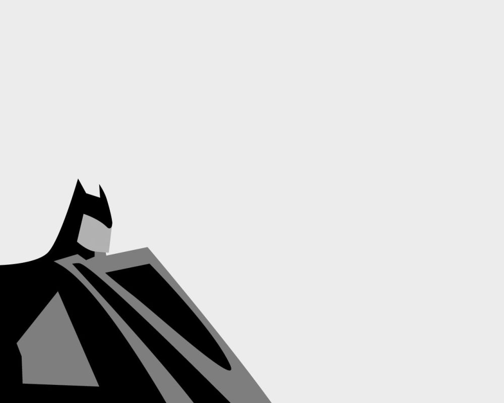 Batman Vector Wallpapers - Top Free Batman Vector Backgrounds ...