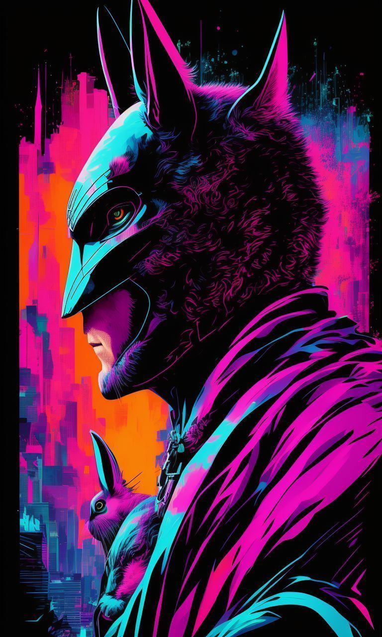 Batman Vector Wallpapers - Top Free Batman Vector Backgrounds ...