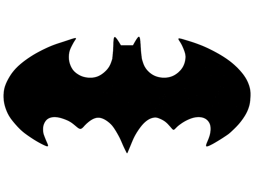 Batman Vector Wallpapers - Top Free Batman Vector Backgrounds ...