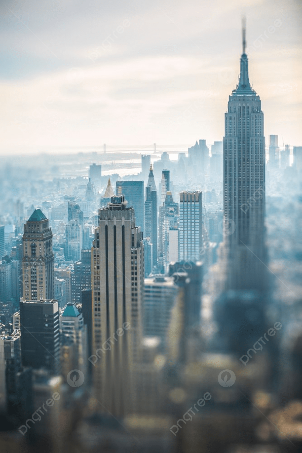 Manhattan Street Wallpapers - Top Free Manhattan Street Backgrounds ...