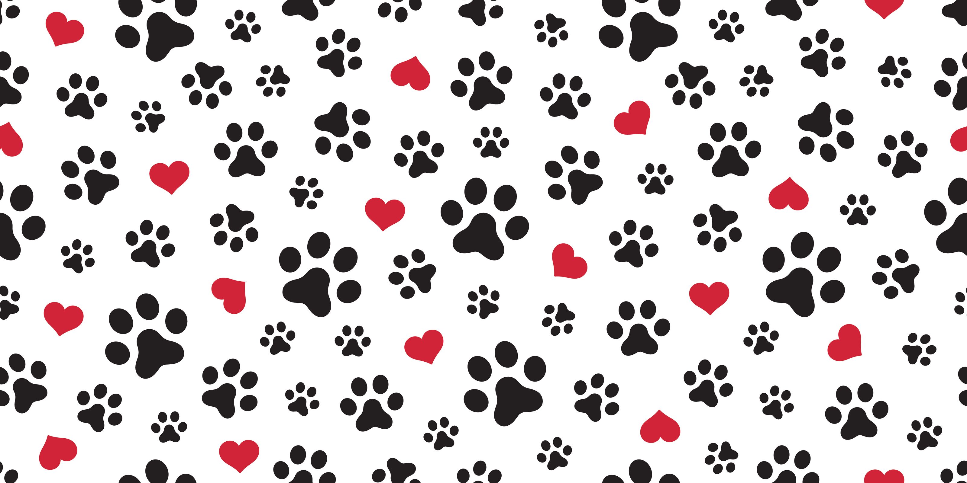 Dog Lover Wallpapers - Top Free Dog Lover Backgrounds - WallpaperAccess
