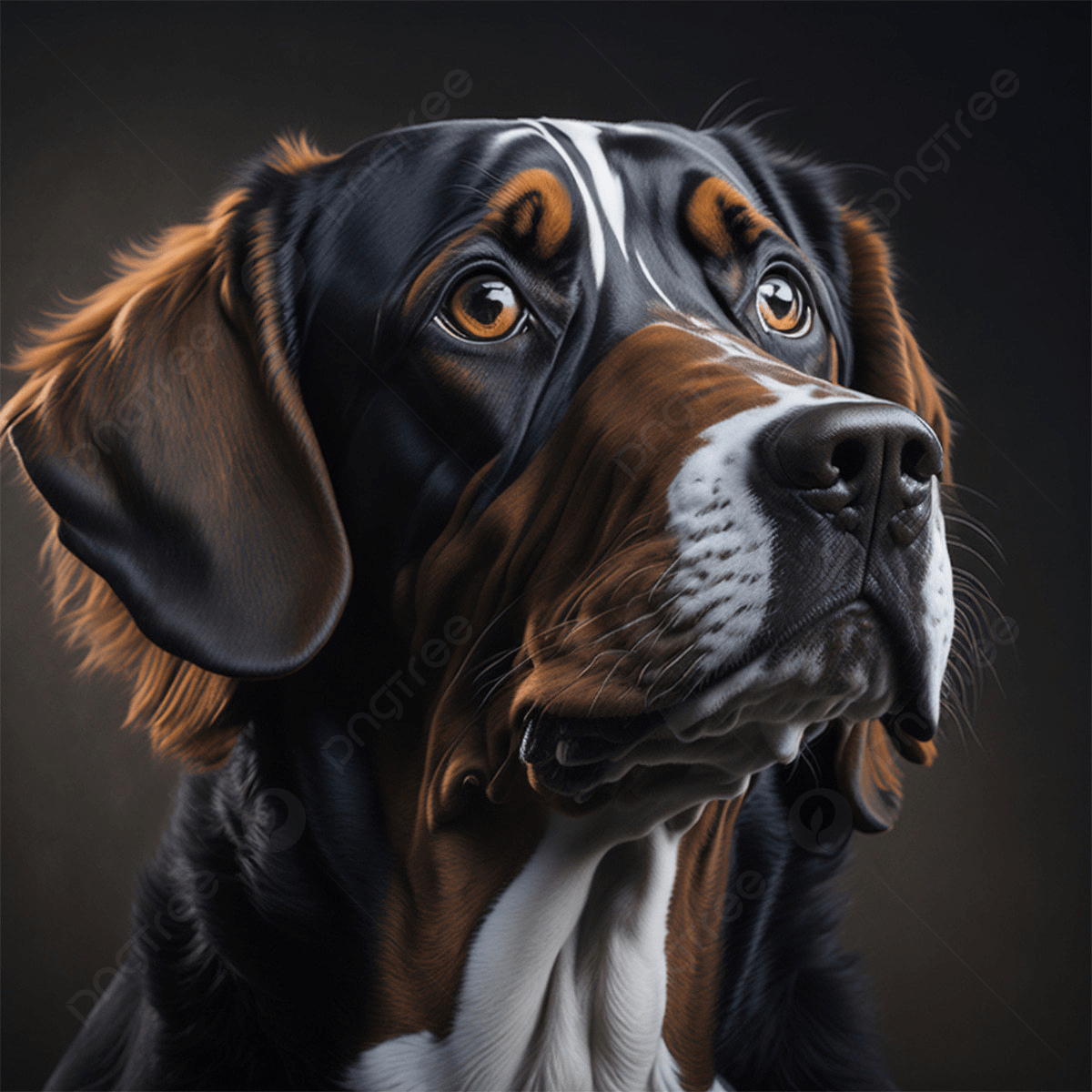 Dog Lover Wallpapers - Top Free Dog Lover Backgrounds - WallpaperAccess