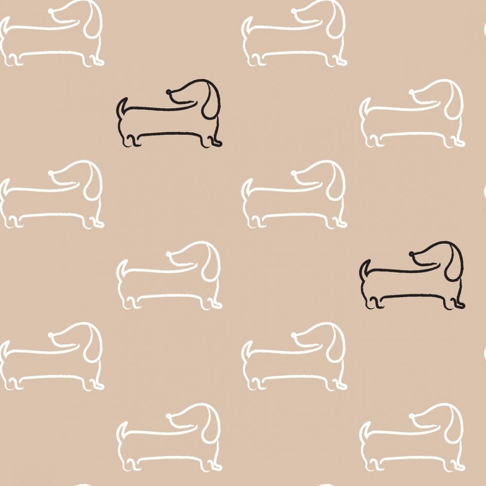 Dog Lover Wallpapers - Top Free Dog Lover Backgrounds - WallpaperAccess