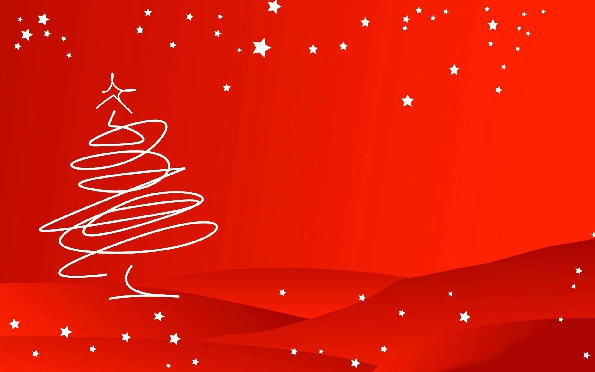 Red and White Christmas Wallpapers - Top Free Red and White Christmas ...