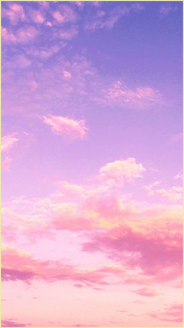 IOS 9 Wallpapers - Top Free IOS 9 Backgrounds - WallpaperAccess