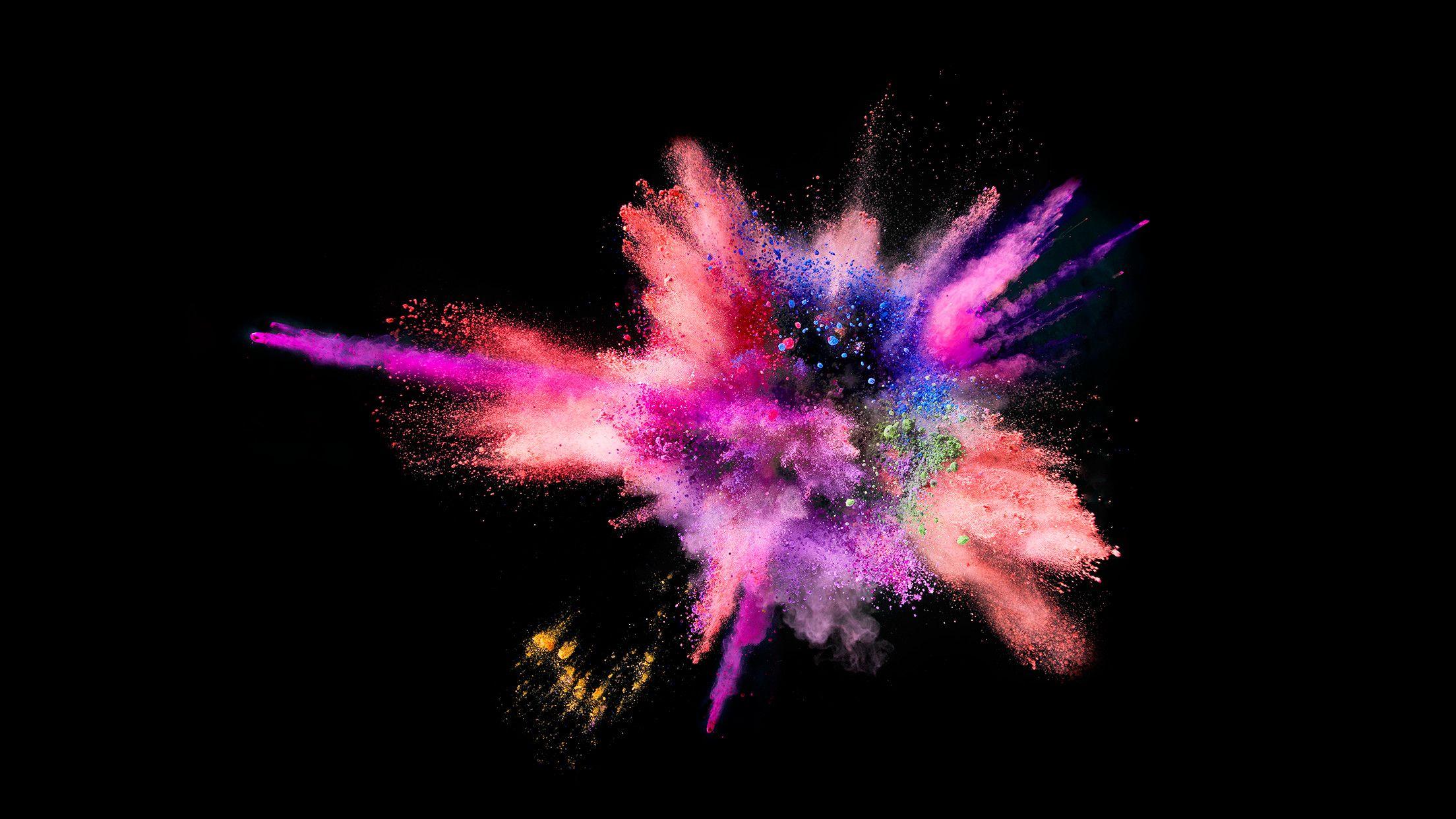 IOS 9 Wallpapers - Top Free IOS 9 Backgrounds - WallpaperAccess