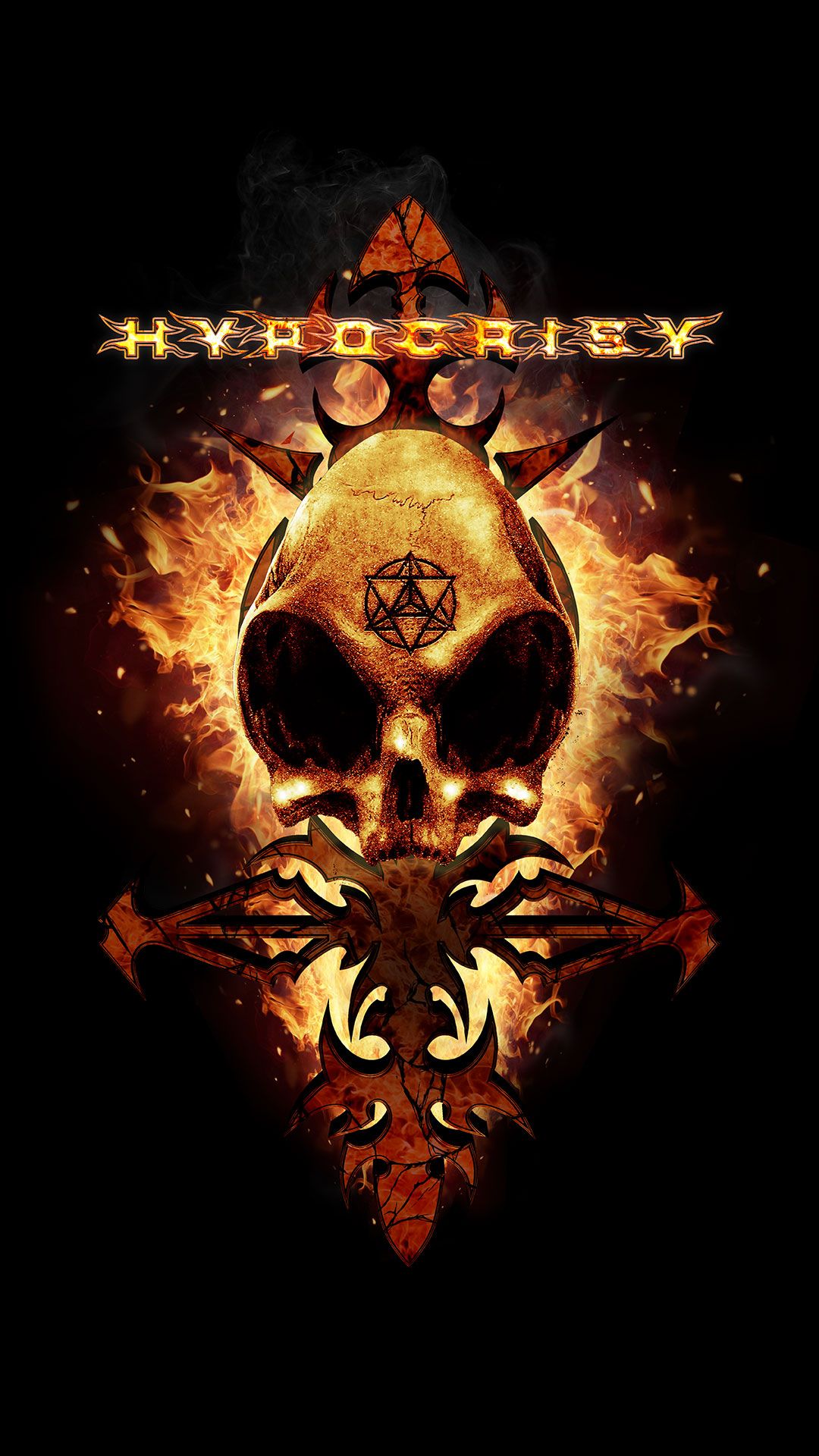 Hypocrisy Wallpapers - Top Free Hypocrisy Backgrounds - WallpaperAccess