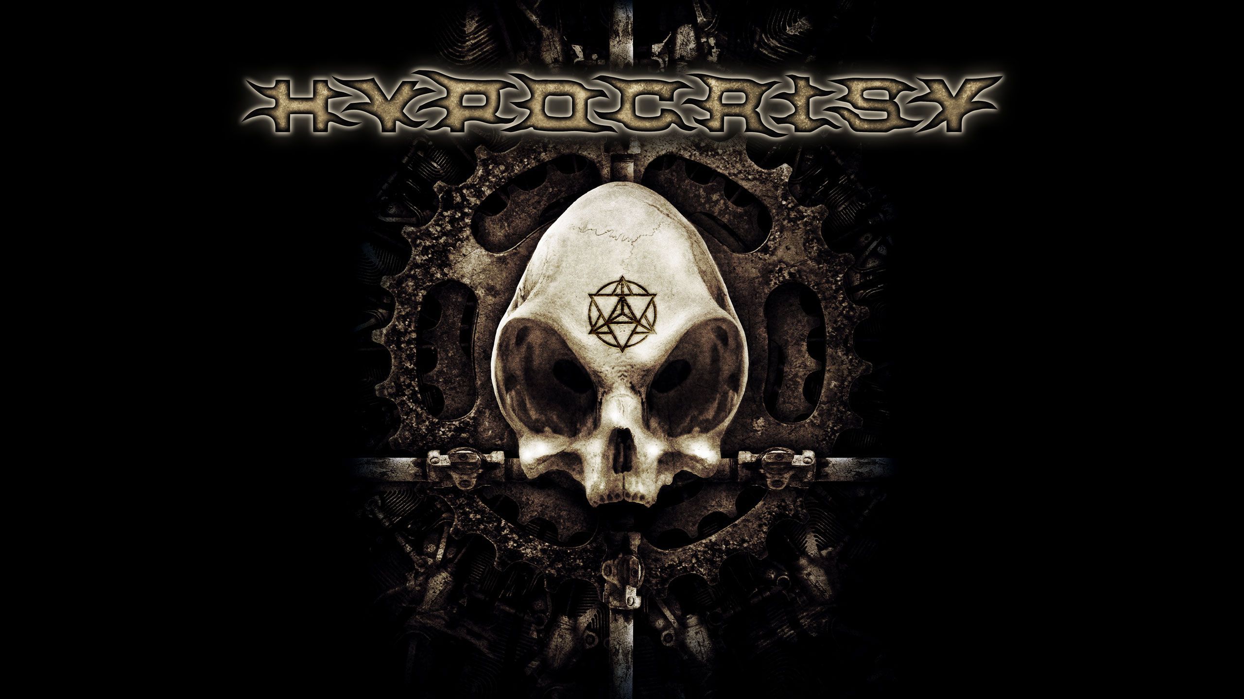 Hypocrisy Wallpapers - Top Free Hypocrisy Backgrounds - WallpaperAccess