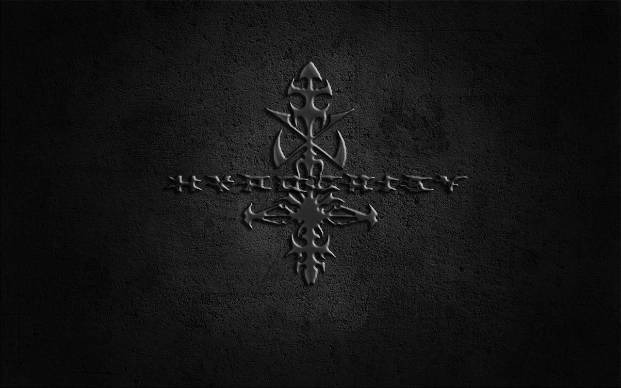 Hypocrisy Wallpapers - Top Free Hypocrisy Backgrounds - WallpaperAccess