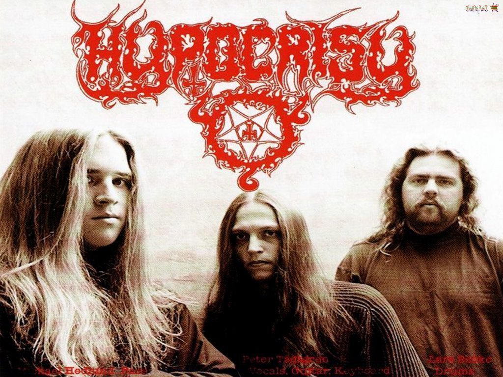 Hypocrisy Wallpapers - Top Free Hypocrisy Backgrounds - WallpaperAccess